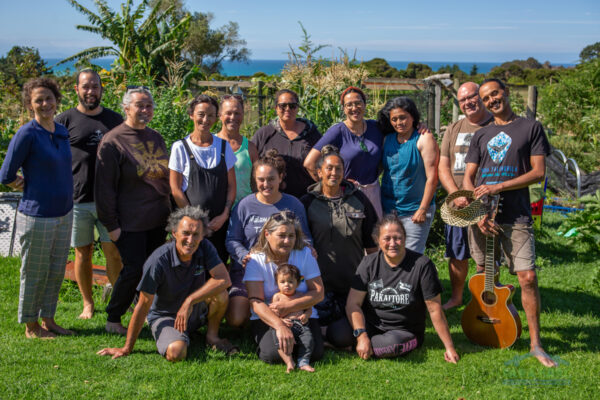 Vacancies | Para Kore